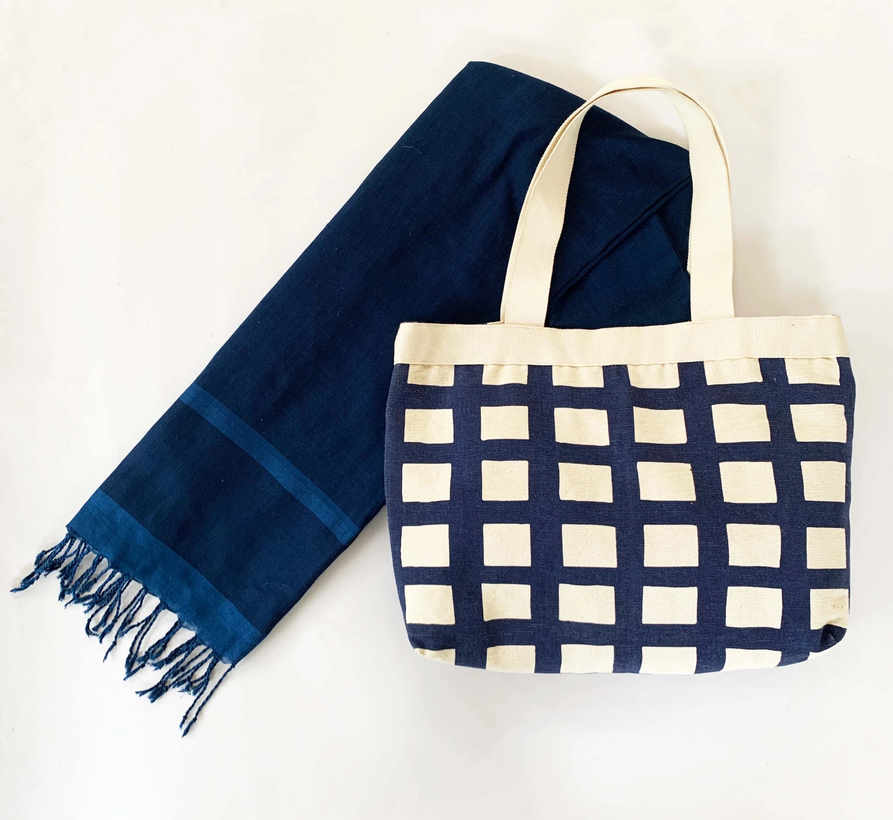 Accessories – UrbanIsland International