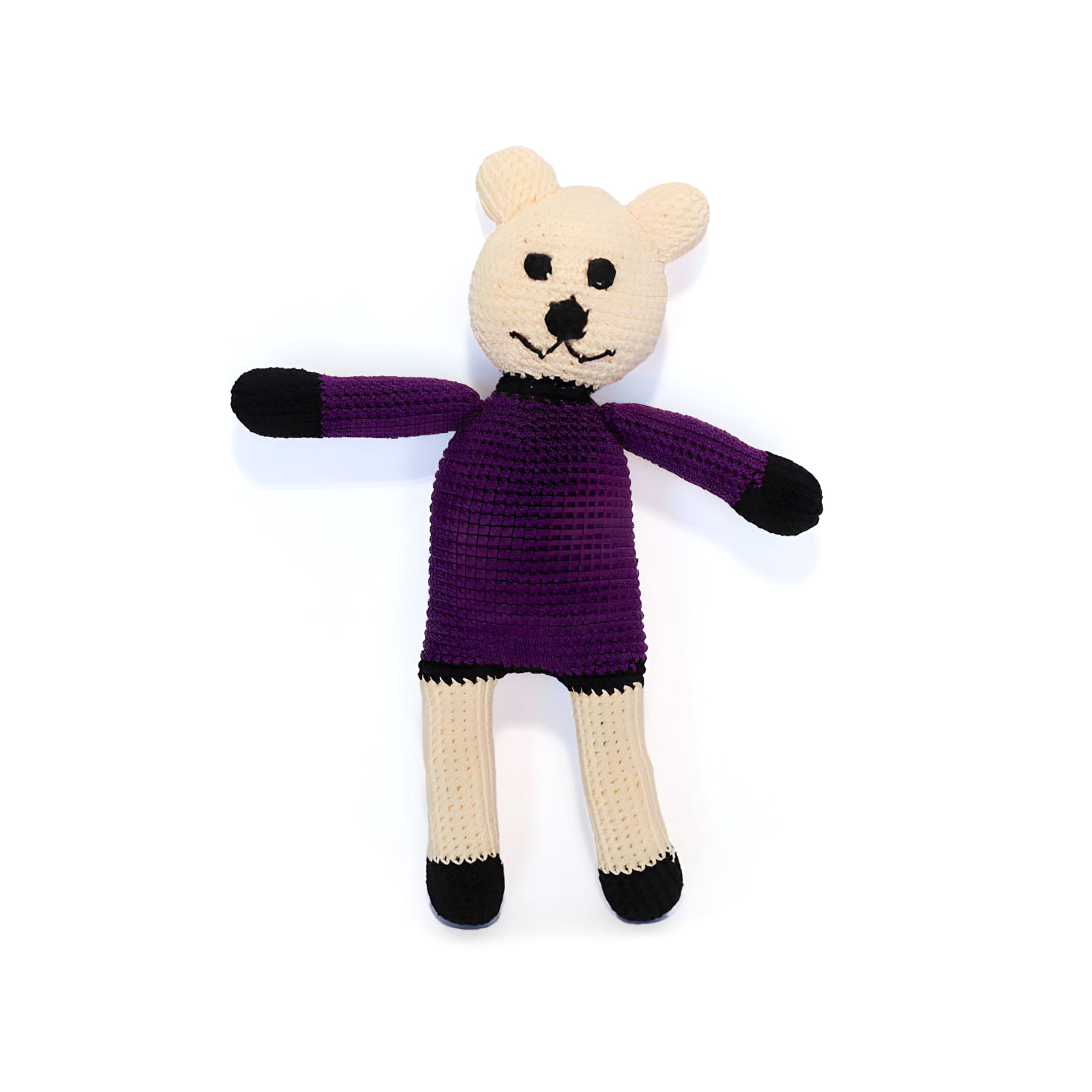 Mallavi Mouse – UrbanIsland International