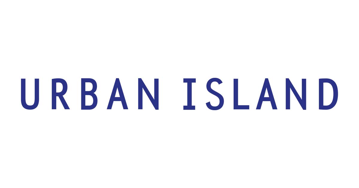 Urban Island International – UrbanIsland International